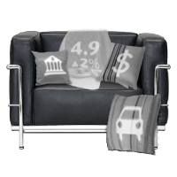 Adrian Falvey – A sustainable, examined and independent life