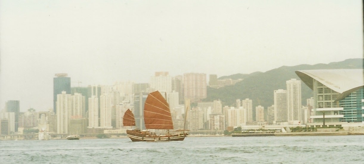 TechFI: Contracting – Adrian Falvey