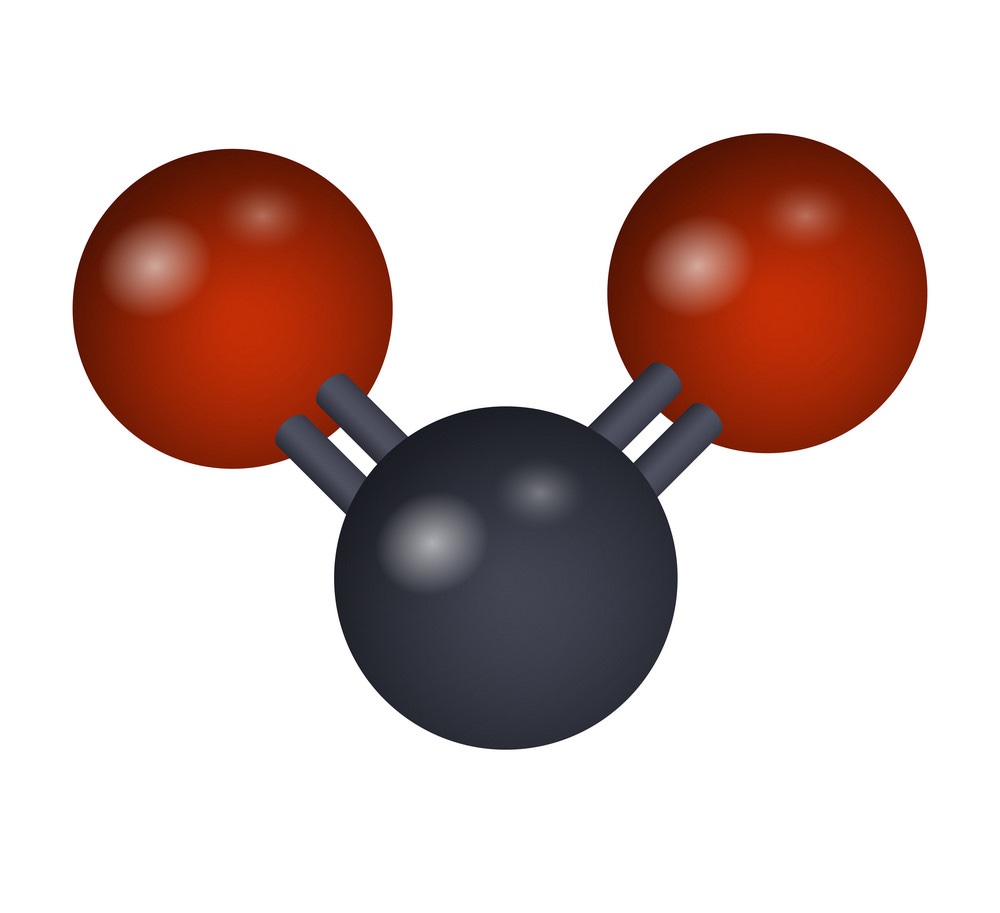 Calculating carbon emissions – Adrian Falvey